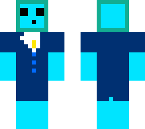 4cvit | Minecraft Skins