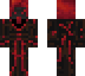 romeo story mode | Minecraft Skins