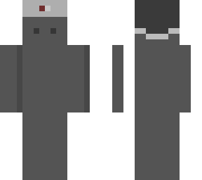 russian | Minecraft Skins