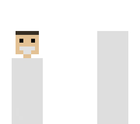 skibidi toilet | Minecraft Skin