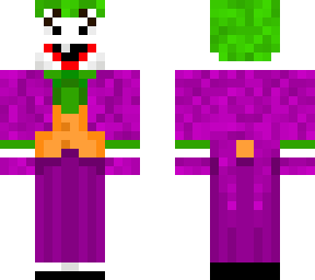 toothless jonkler | Minecraft Skin