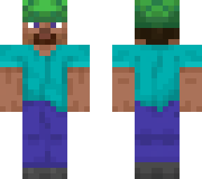 turtle | Minecraft Skins