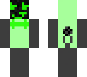 vee | Minecraft Skins