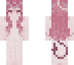eternal sugar | Minecraft Skins
