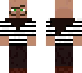 french | Minecraft Skins