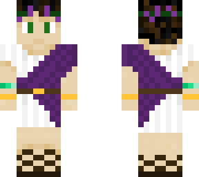 greek | Minecraft Skins