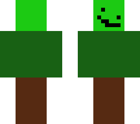 minecraft ef | Minecraft Skins