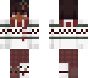 pebble | Minecraft Skins