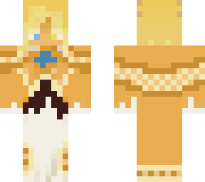 vanilla | Minecraft Skins