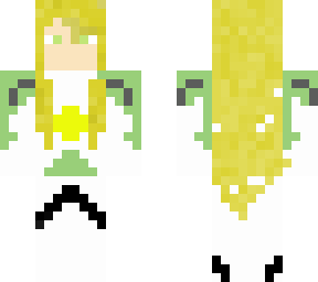 reinhardt | Minecraft Skins