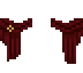 ropa | Minecraft Skins