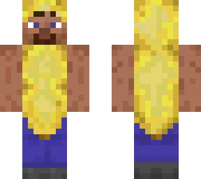 steve skins | Minecraft Skins