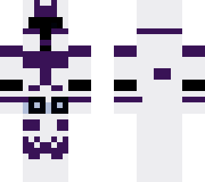 windows | Minecraft Skins