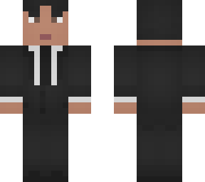 asian | Minecraft Skins