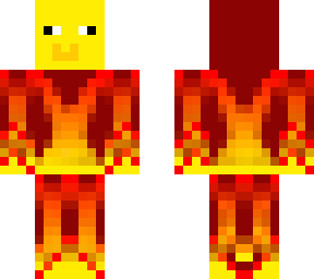 derpy | Minecraft Skins