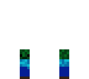 small mini | Minecraft Skins