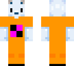 knarfy | Minecraft Skins