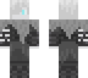 phantom | Minecraft Skins