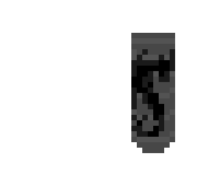 fire cape | Minecraft Skins