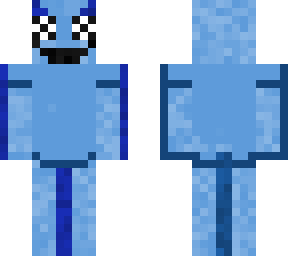 mouse | Minecraft Skins