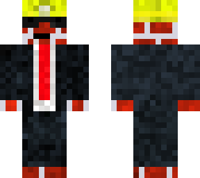 construction | Minecraft Skins