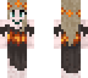 creaking | Minecraft Skins