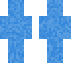 block | Minecraft Skins