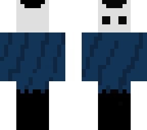 hollow knight | Minecraft Skins