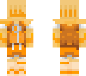 manepear | Minecraft Skins