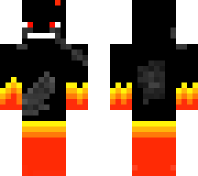 noor | Minecraft Skins