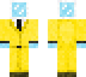 glass | Minecraft Skins