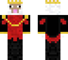 sheep | Minecraft Skins