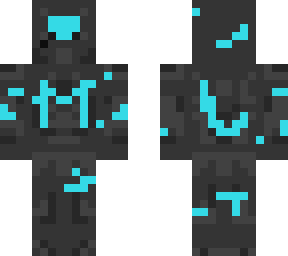 mini | Minecraft Skins