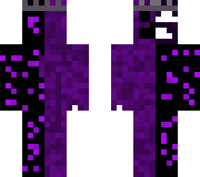 noli | Minecraft Skins