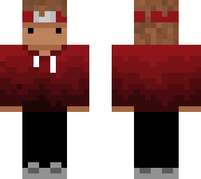 wifies | Minecraft Skins