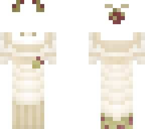 wedding | Minecraft Skins