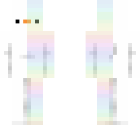 Minecraft Skins - The Skindex