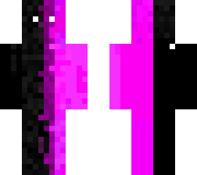 daquavis | Minecraft Skins