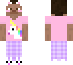 eaglercraft | Minecraft Skins