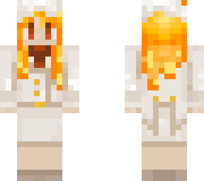 egg | Minecraft Skins