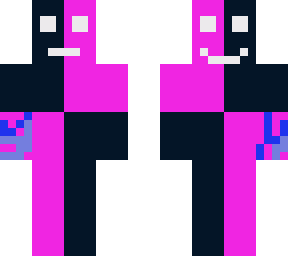 texture | Minecraft Skins