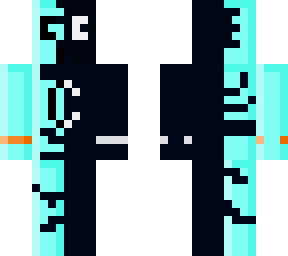 craftee | Minecraft Skins