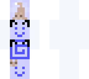 pfp | Minecraft Skins