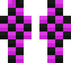 texture | Minecraft Skins