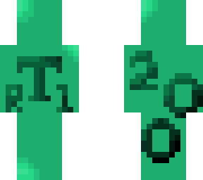 one color | Minecraft Skins