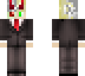 worker | Minecraft Skins