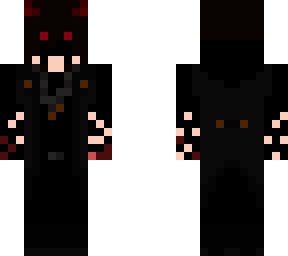 doom | Minecraft Skins