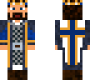 emperor | Minecraft Skins