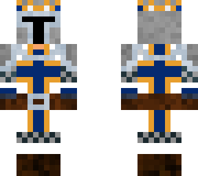 emperor | Minecraft Skins