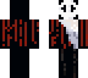 jester skin | Minecraft Skins